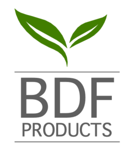 Über uns - bdf-products.de